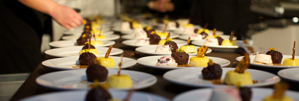 Home page – Chef Scotty